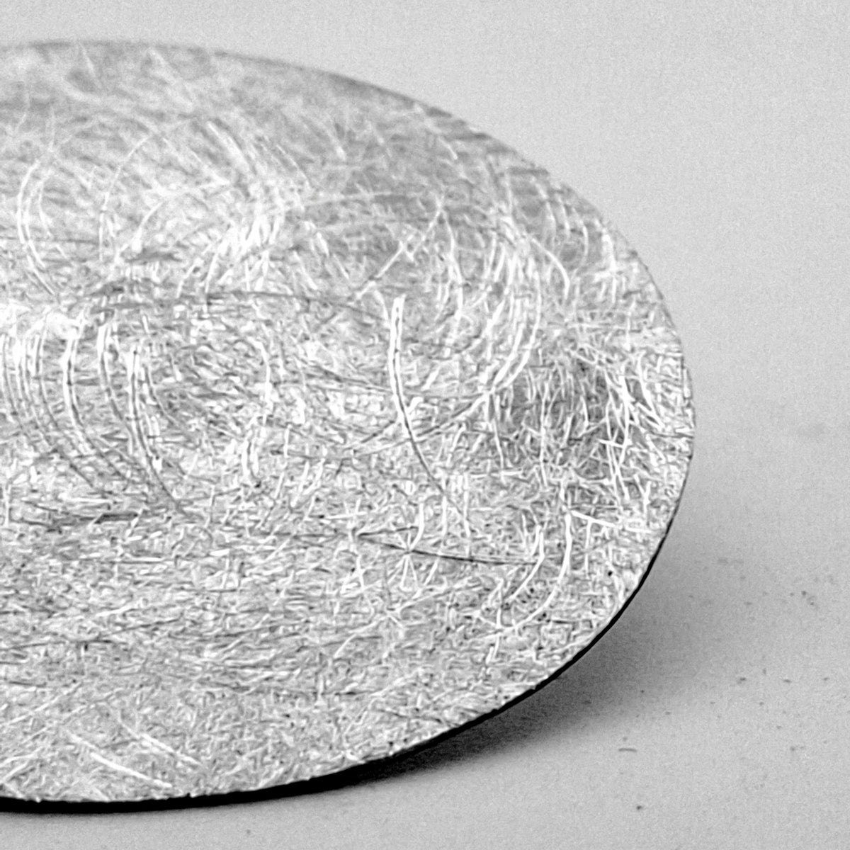 LERAYÉ – BaganaBcn