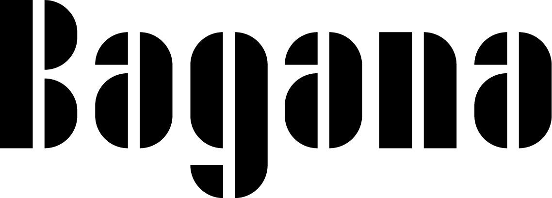 Colecciones – BaganaBcn